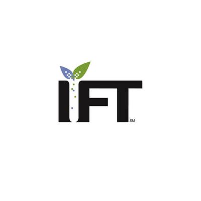 Welcome | Institute of Food Technologists (IFT) - Board Of Directors Nominations & Applications